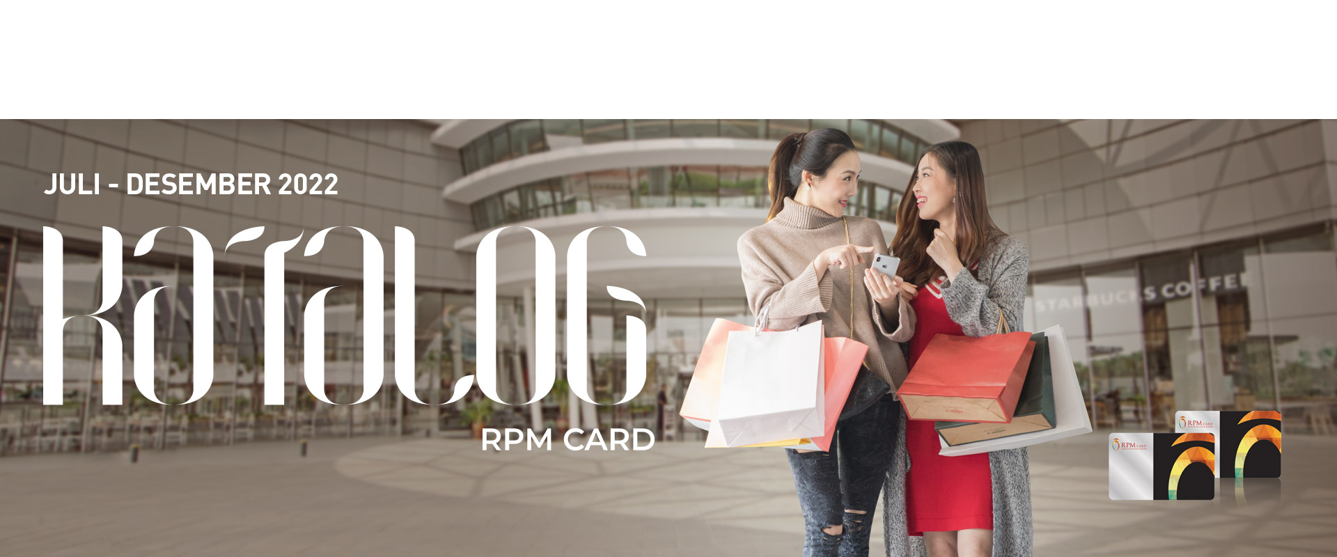 Resinda Park Mall Karawang - Resinda Park Mall Karawang