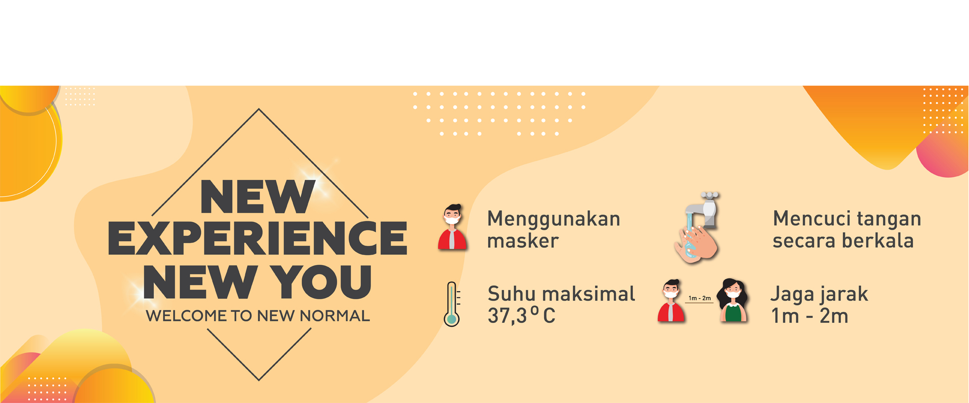 Resinda Park Mall Karawang - Resinda Park Mall Karawang